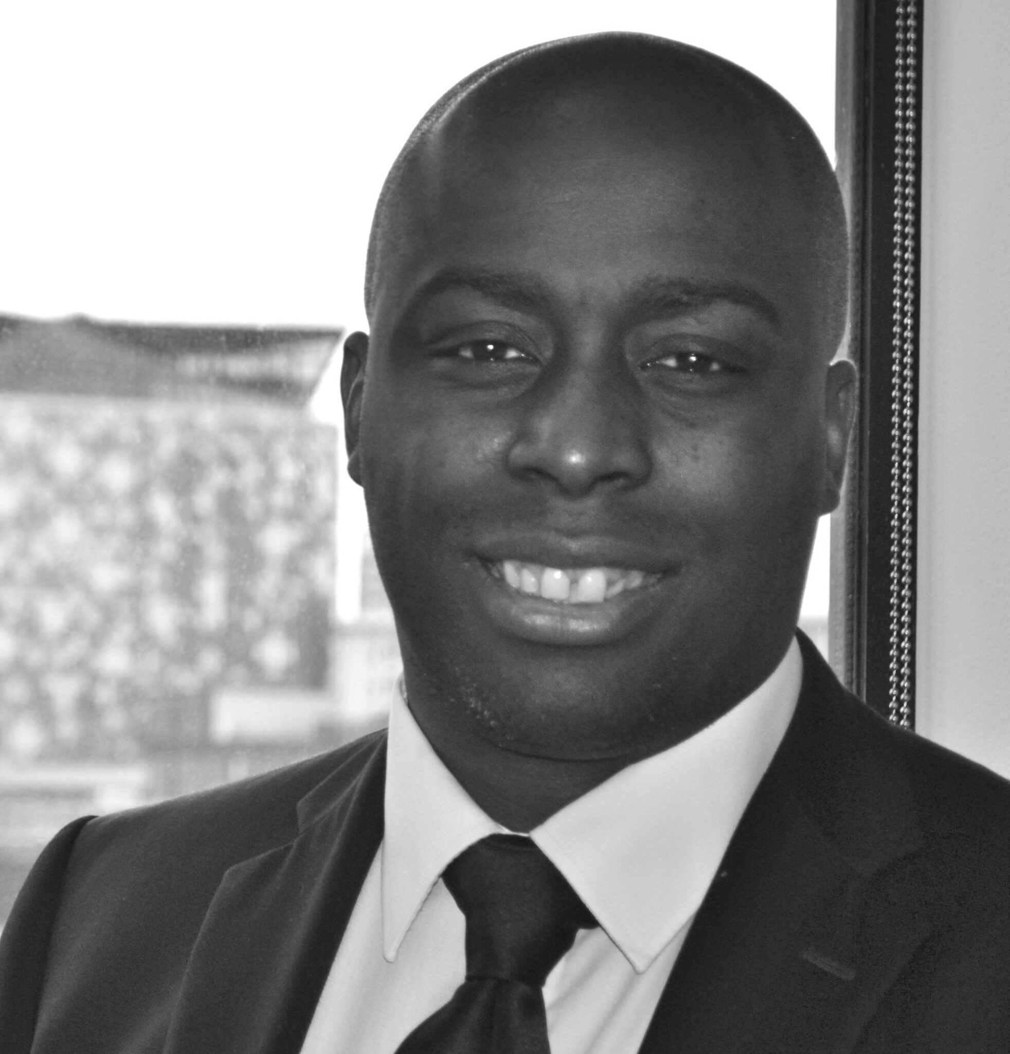 Syndicate Communications Mark Chambers expert interview BCM