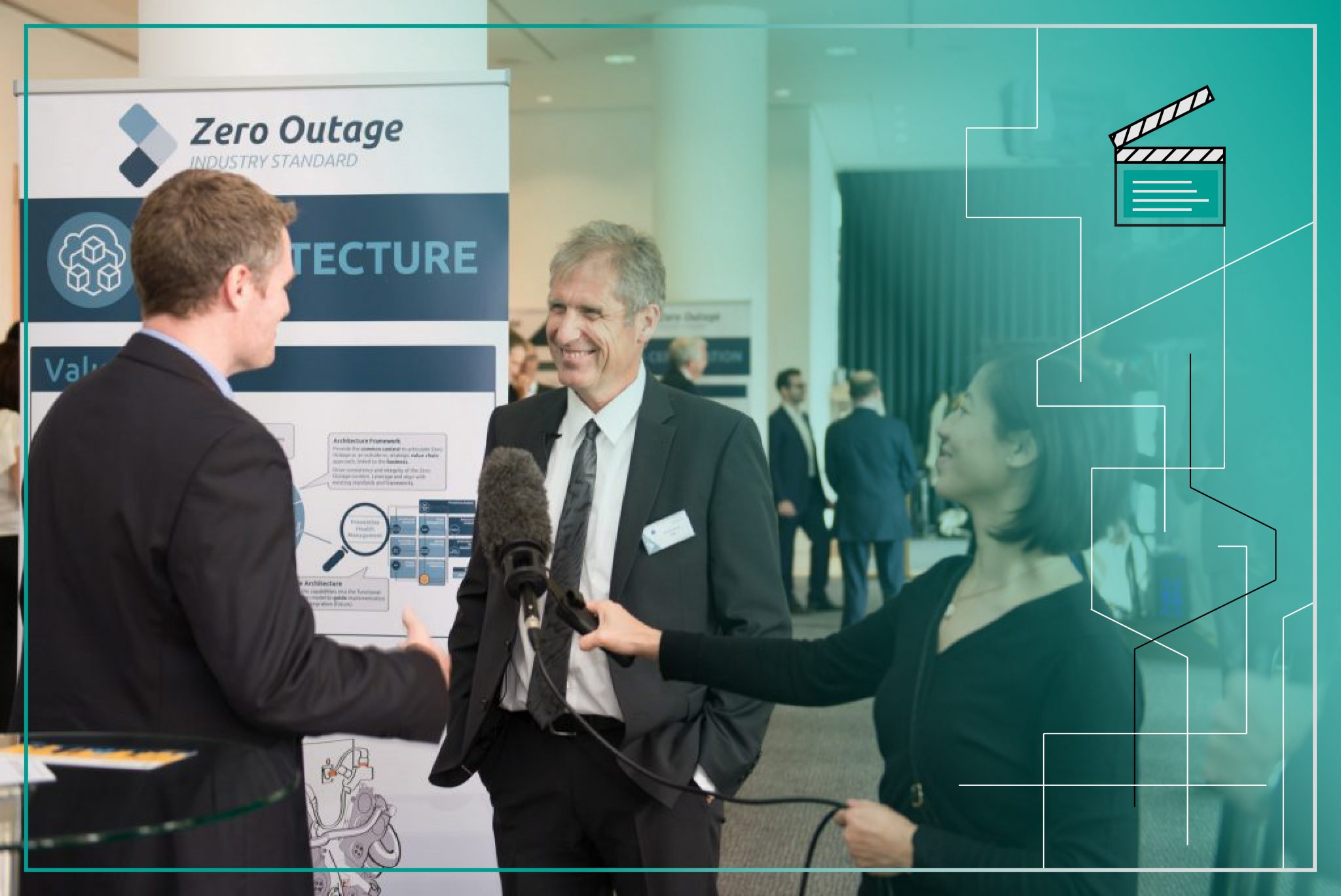 How to create a good video? - Black Cliff Media Ltd.