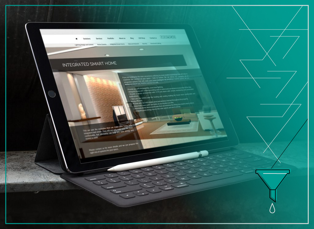 How to generate new leads? - Black Cliff Media Ltd.