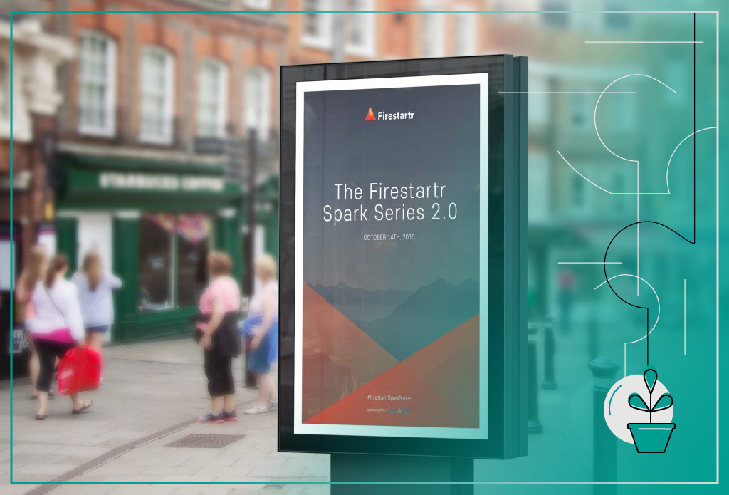 Seeding- how does it work? - Black Cliff Media Ltd.