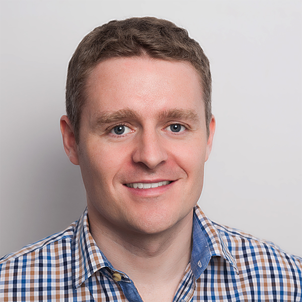 How to build a highly motivated team through learning, technology and a ...