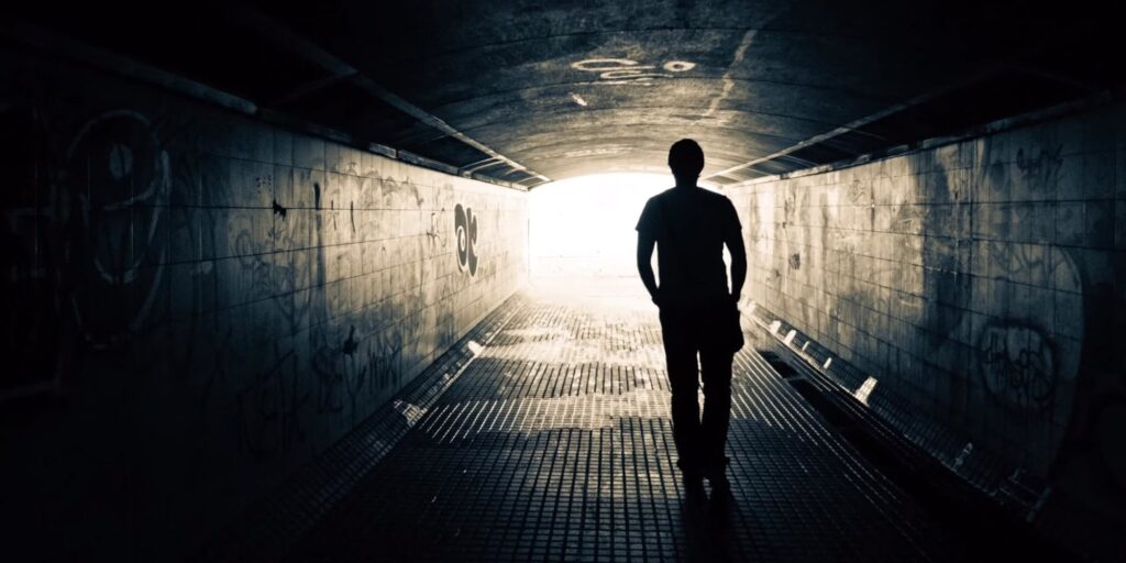 What Makes a Spy Story? Interview with Hector Macdonald - Black Cliff ...