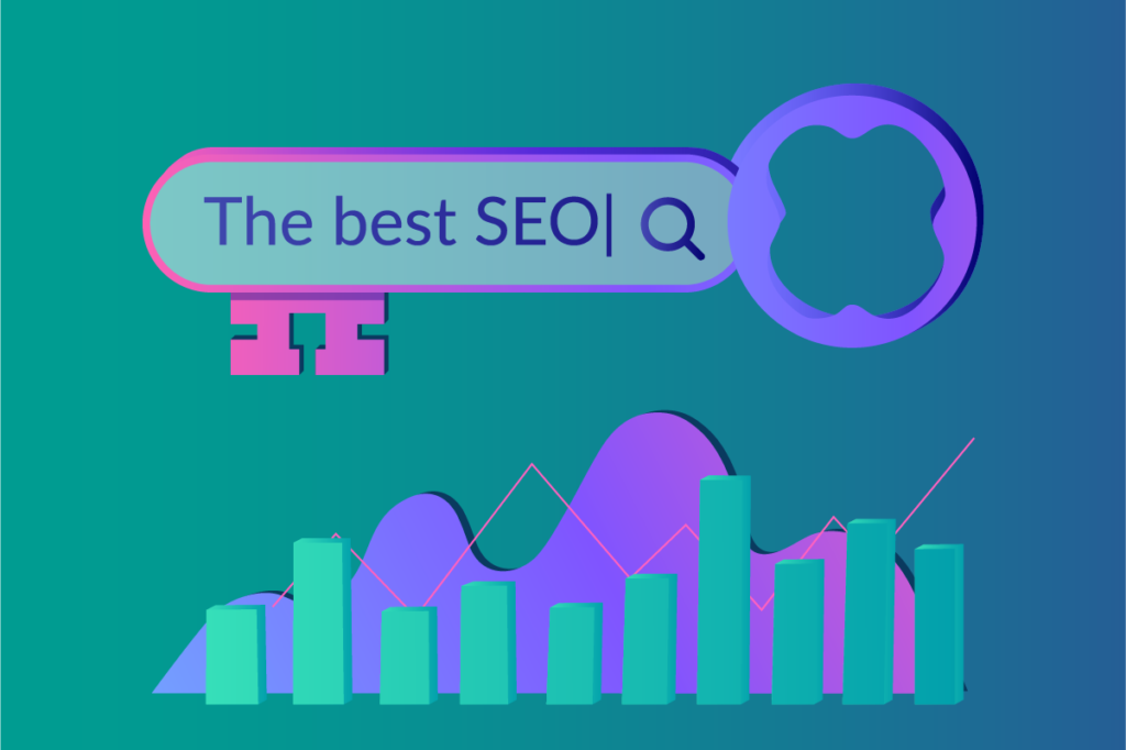 What Is Keyword Research And How To Perform It 