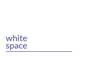 The Power of White Space in Web Design: A Guide to Great User ...